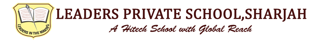Leaders Private School